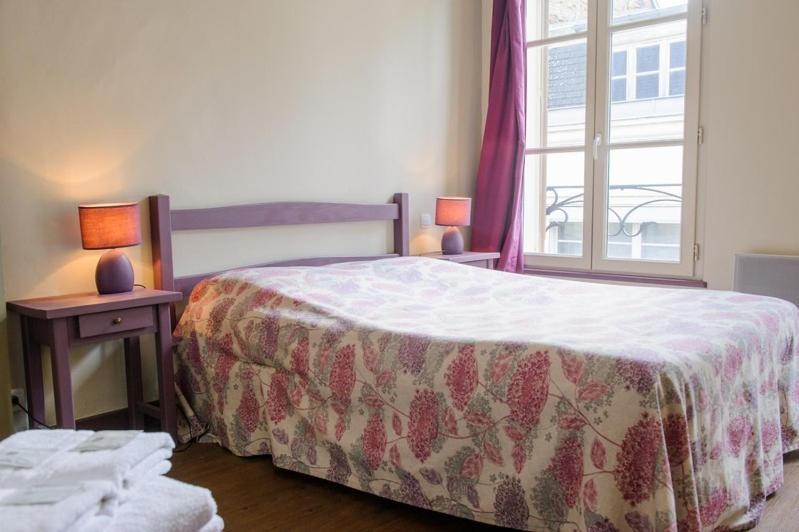 Hotel Les Chevaliers Laon, France - book now, 2025 prices