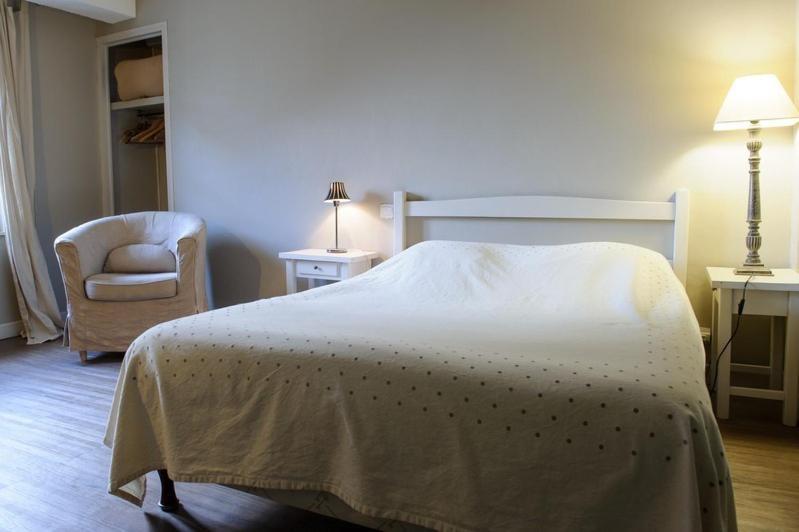 Hotel Les Chevaliers Laon, France - réserver maintenant, les prix de 2025