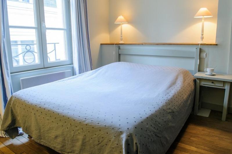 Hotel Les Chevaliers Laon, France - réserver maintenant, les prix de 2025